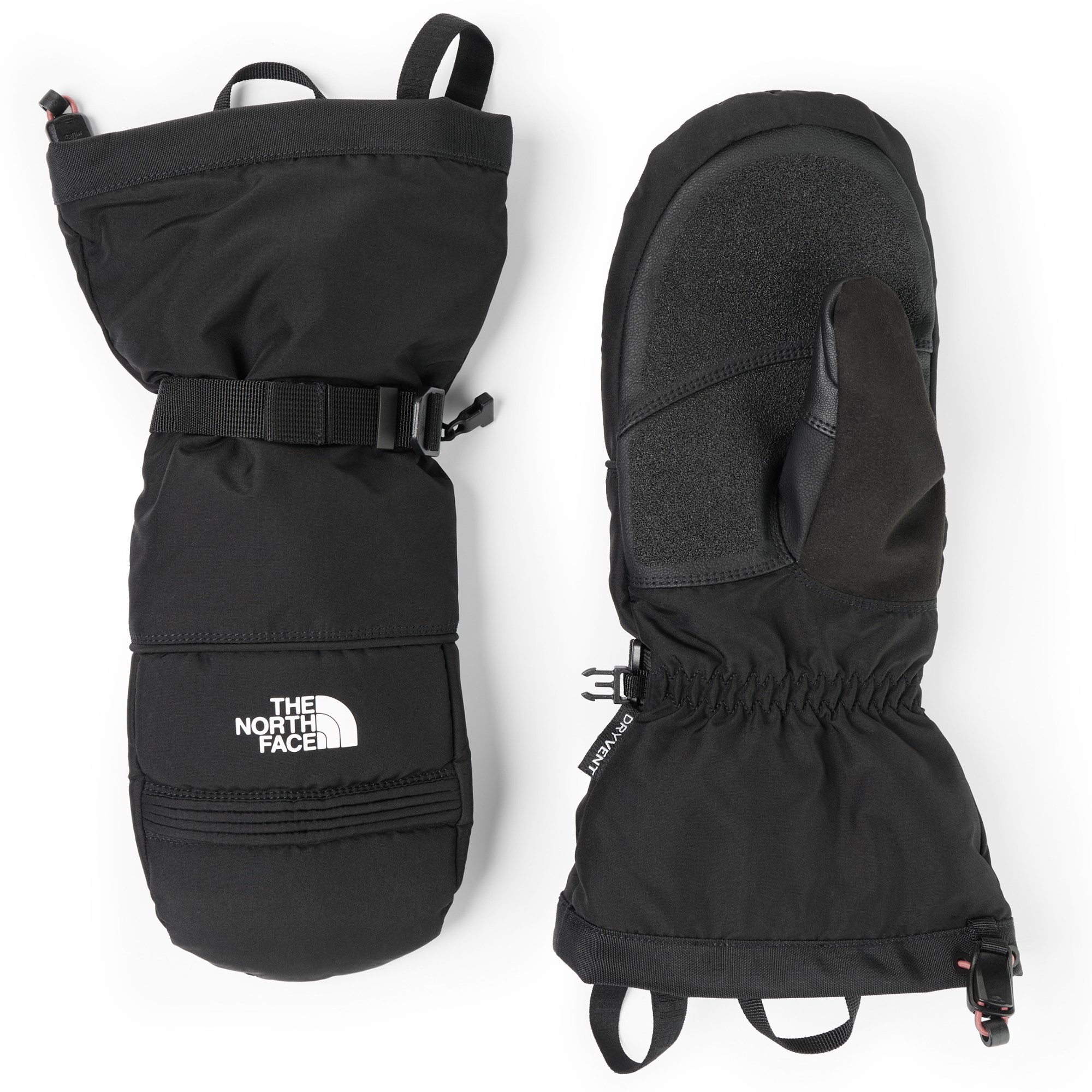 Cheap snowboard mittens store